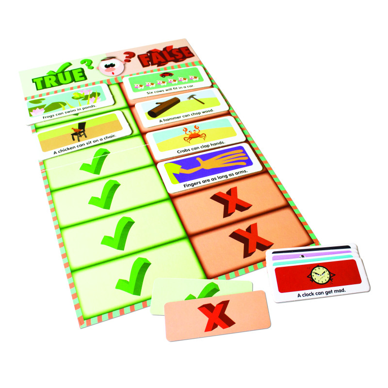 6 Reading Games For Teaching Reading By Junior Learning 6 Reading Games For Teaching Reading By Junior Learning